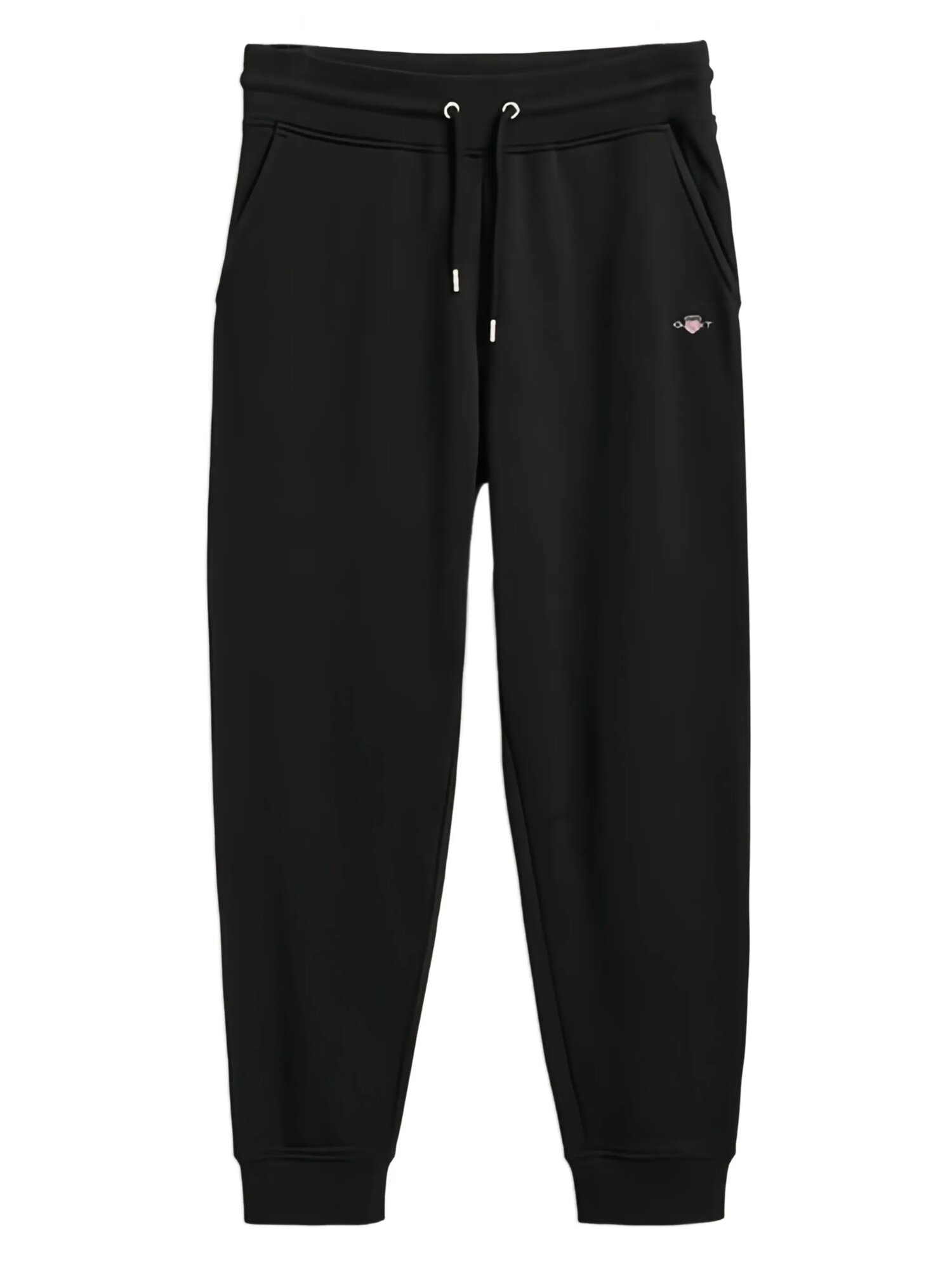 Брюки спортивные