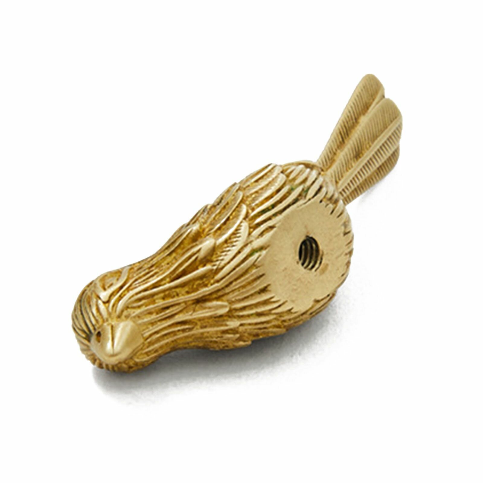 Уникальная латунная ручка для декора дверей шкафа