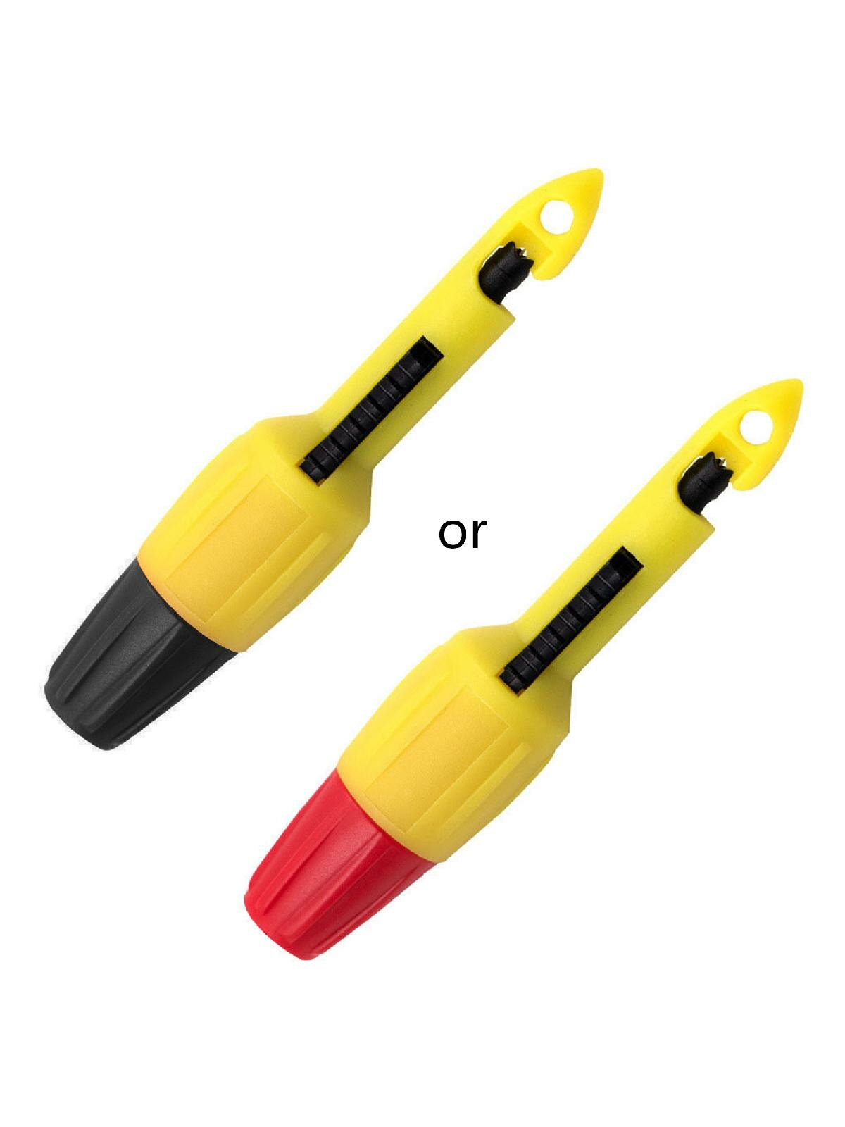 Зажим для прокалывания изоляции зонда Прокалывание проводов Зонд для прокалывания проводов