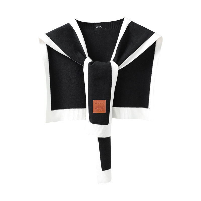 Шаль для мужчин