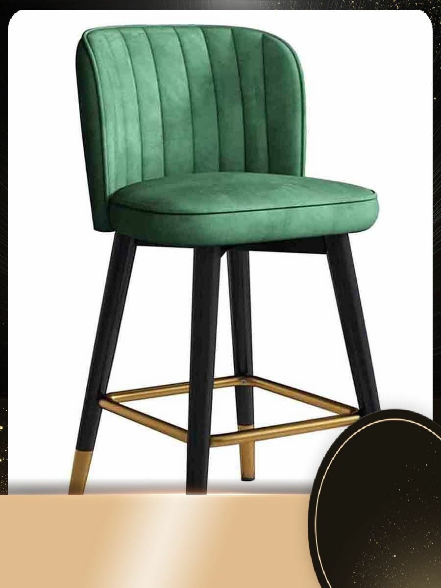 Стильный бестселлер барный