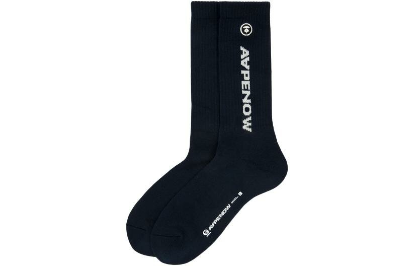 Гольфы Aape