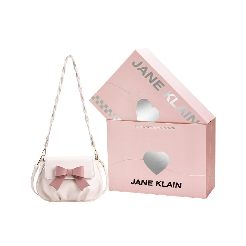 Сумка Jane Klain JANE KLAIN 5588711