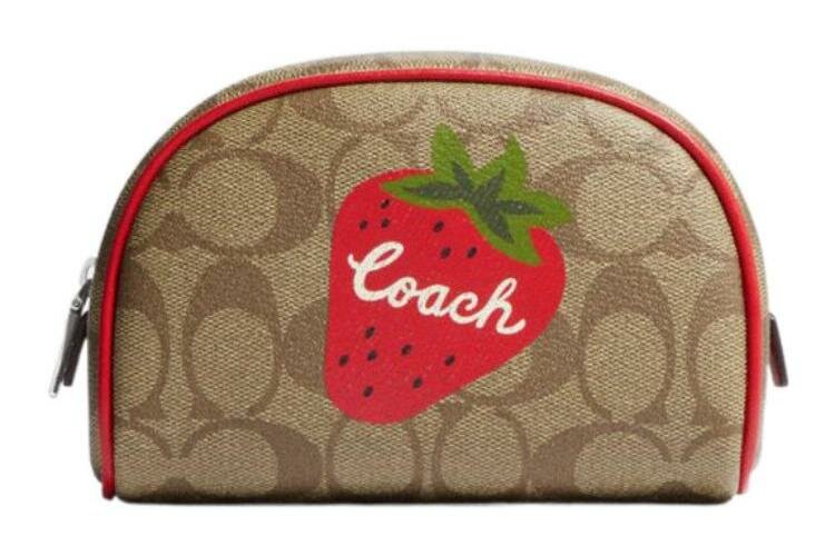 Косметичка