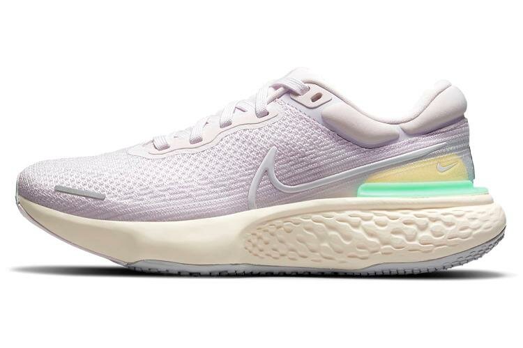 Кроссовки ZoomX Invincible Run Flyknit