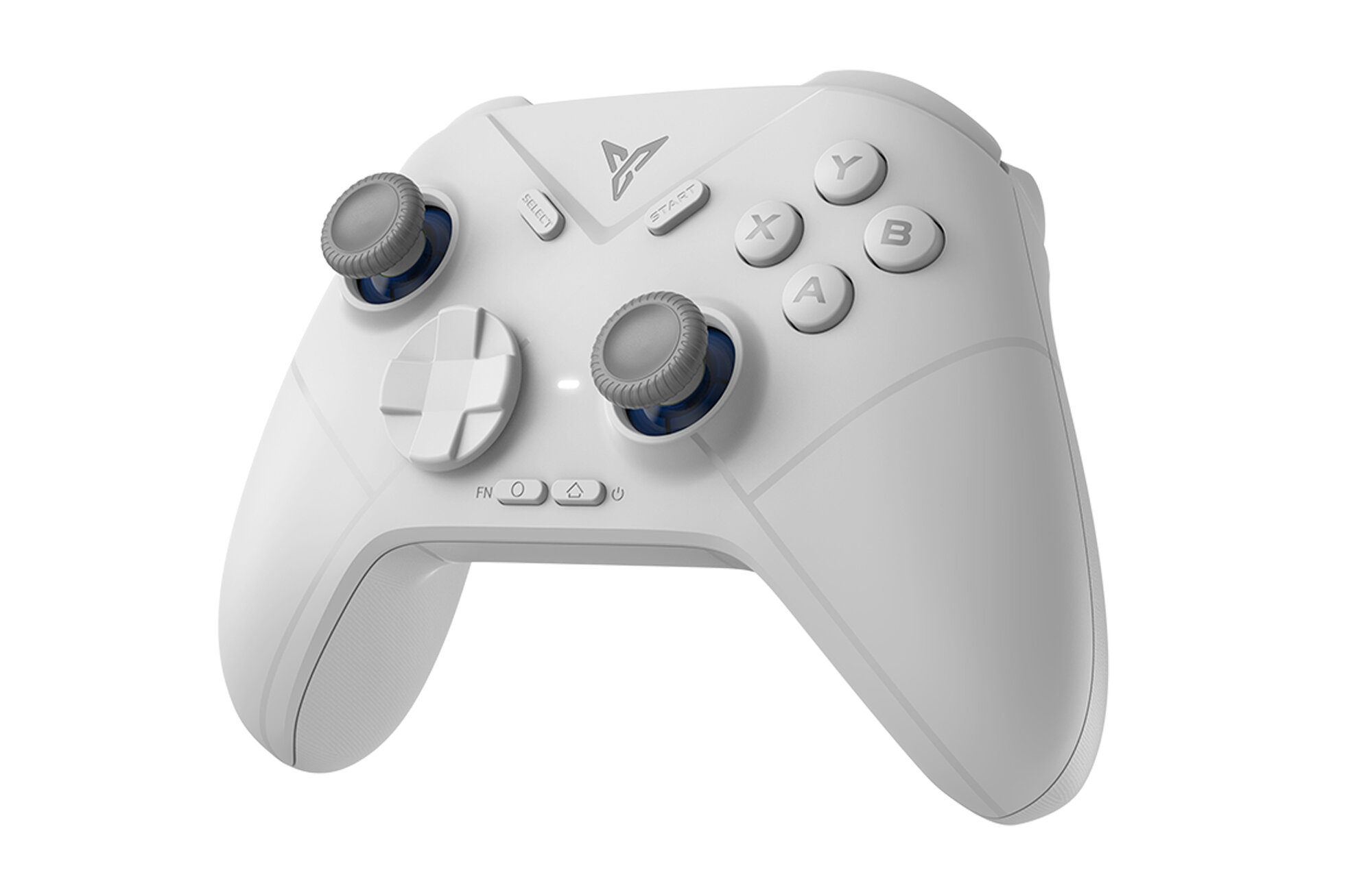 Геймпады FLYDIGI upgraded third generation, multi-mode wireless edition