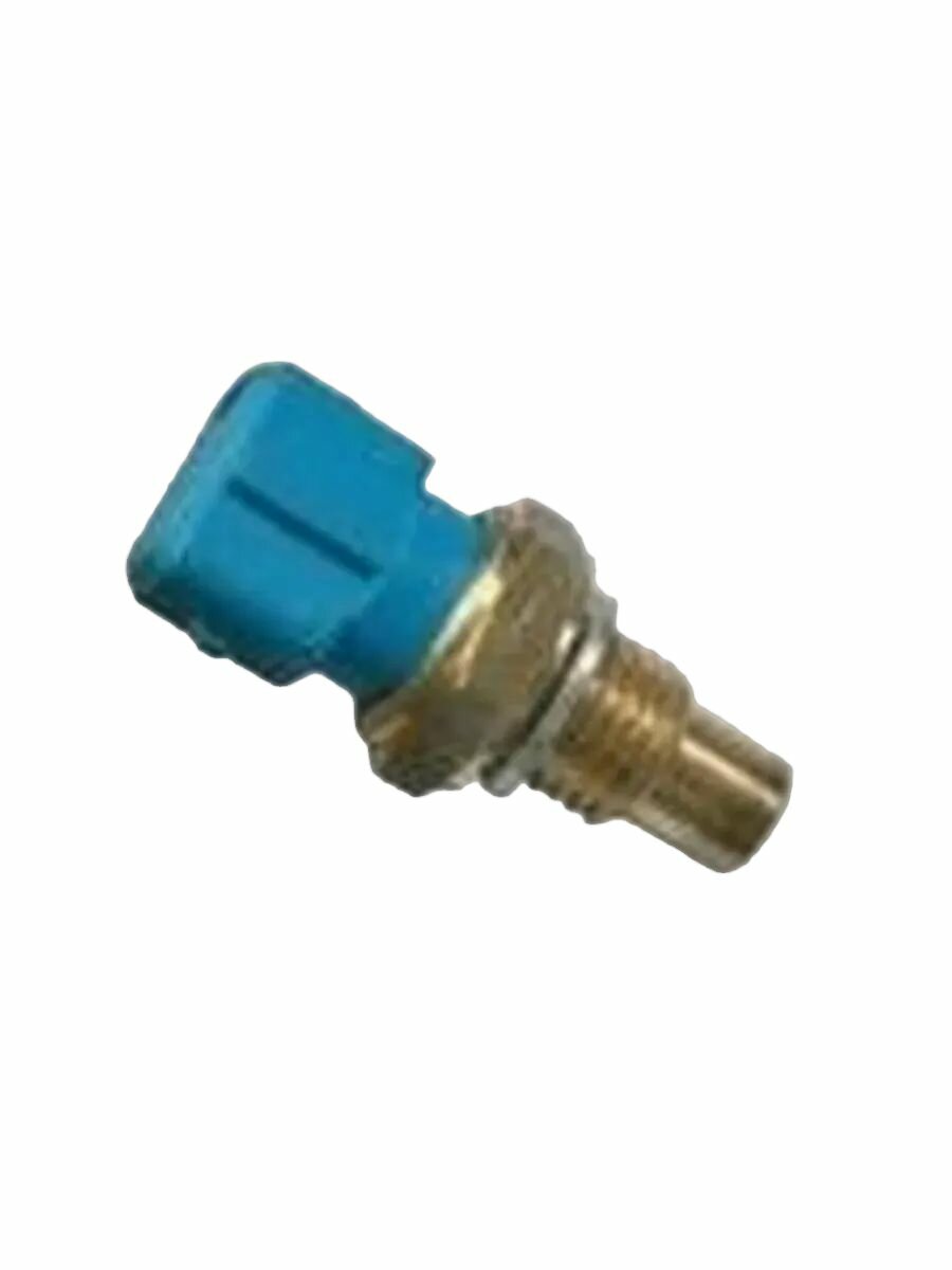 Датчик температуры охлаждающей жидкости Volvo 440-480 1.7i 86>