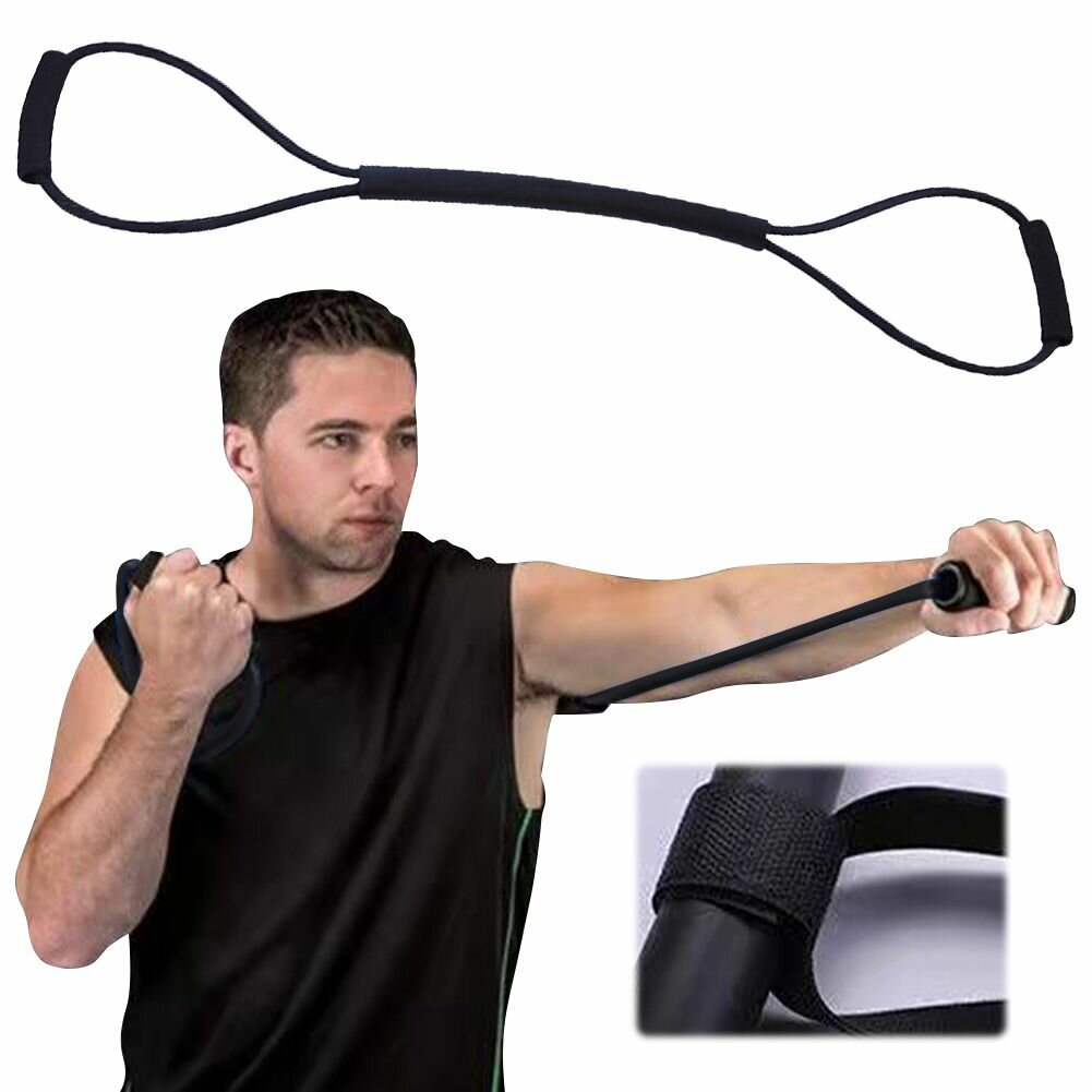 Эспандер , 1 шт