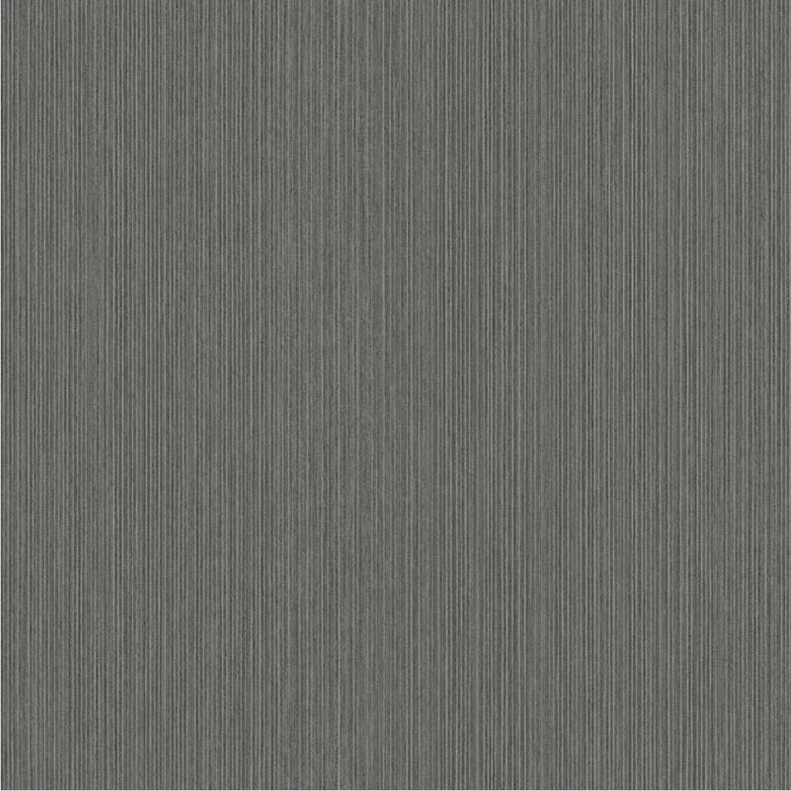 Обои Aura Signature Architecture FD25339; 0,52x10,05 м, флизелин, цвет черный