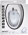 QPAD OM-75 Pro Gaming Optical Mouse