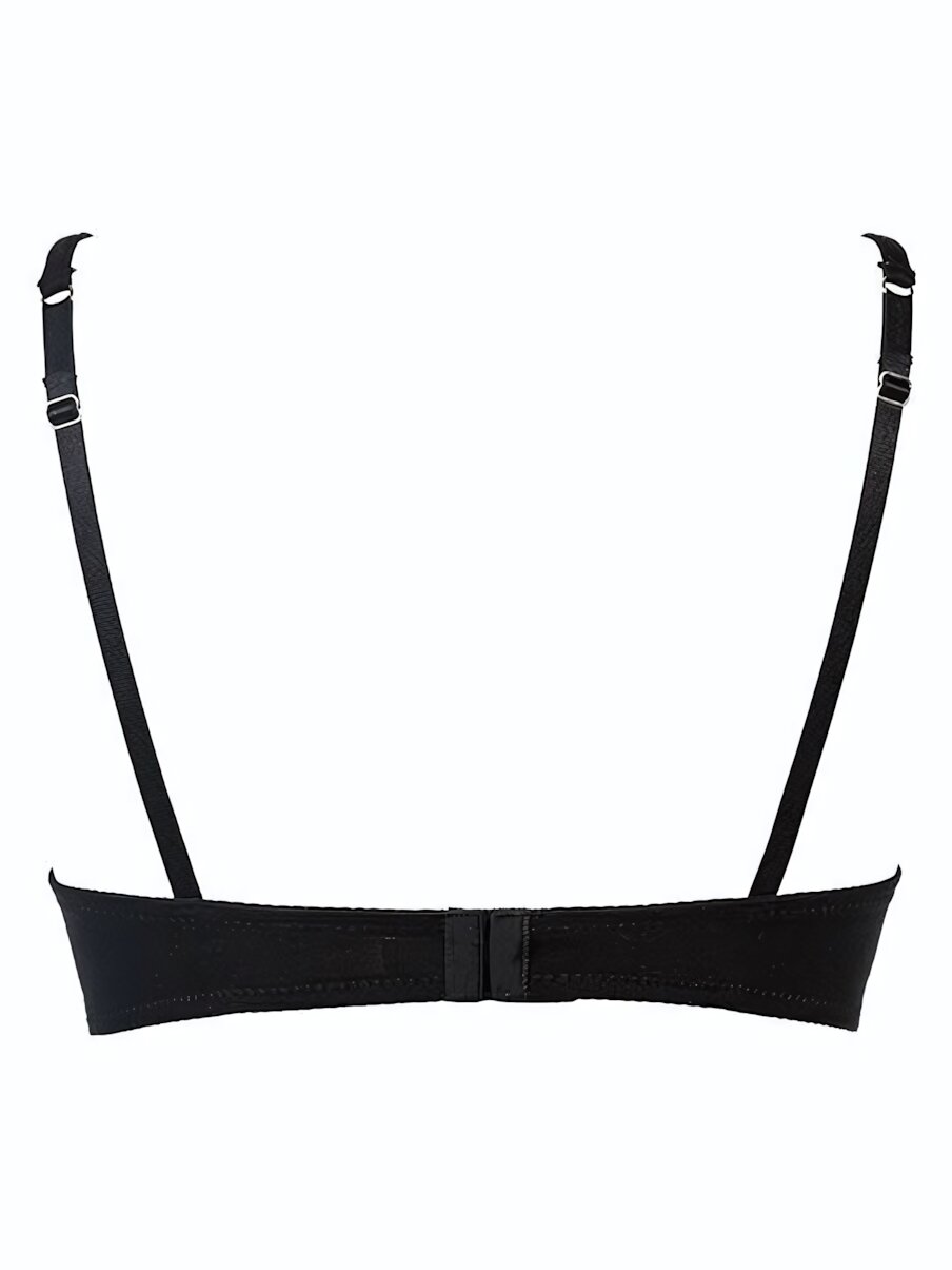 Бюстгальтер Гладкий бюстгальтер Infiore