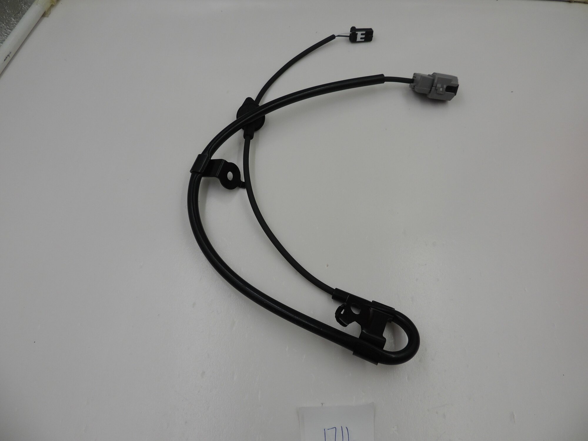 Датчик ABS 89516-0E070 Toyota