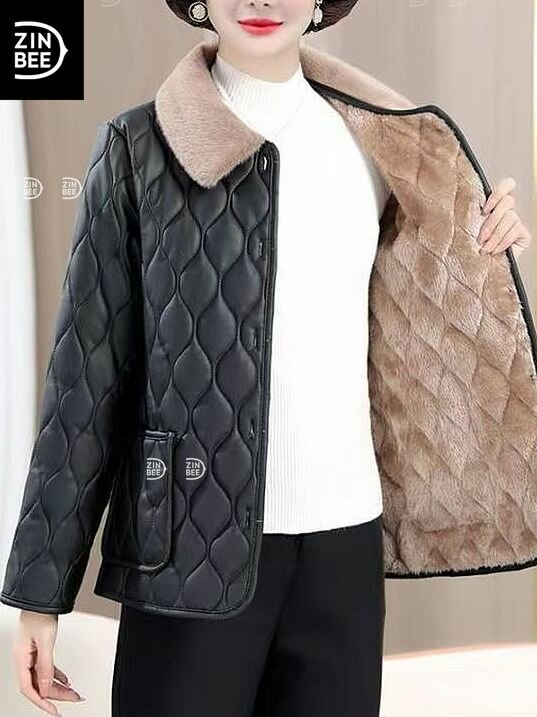 Куртка сноубордическая ROMIKY Базовая коллекция, размер 3XL, черный