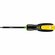 Отвертка torx TOPEX 39D843
