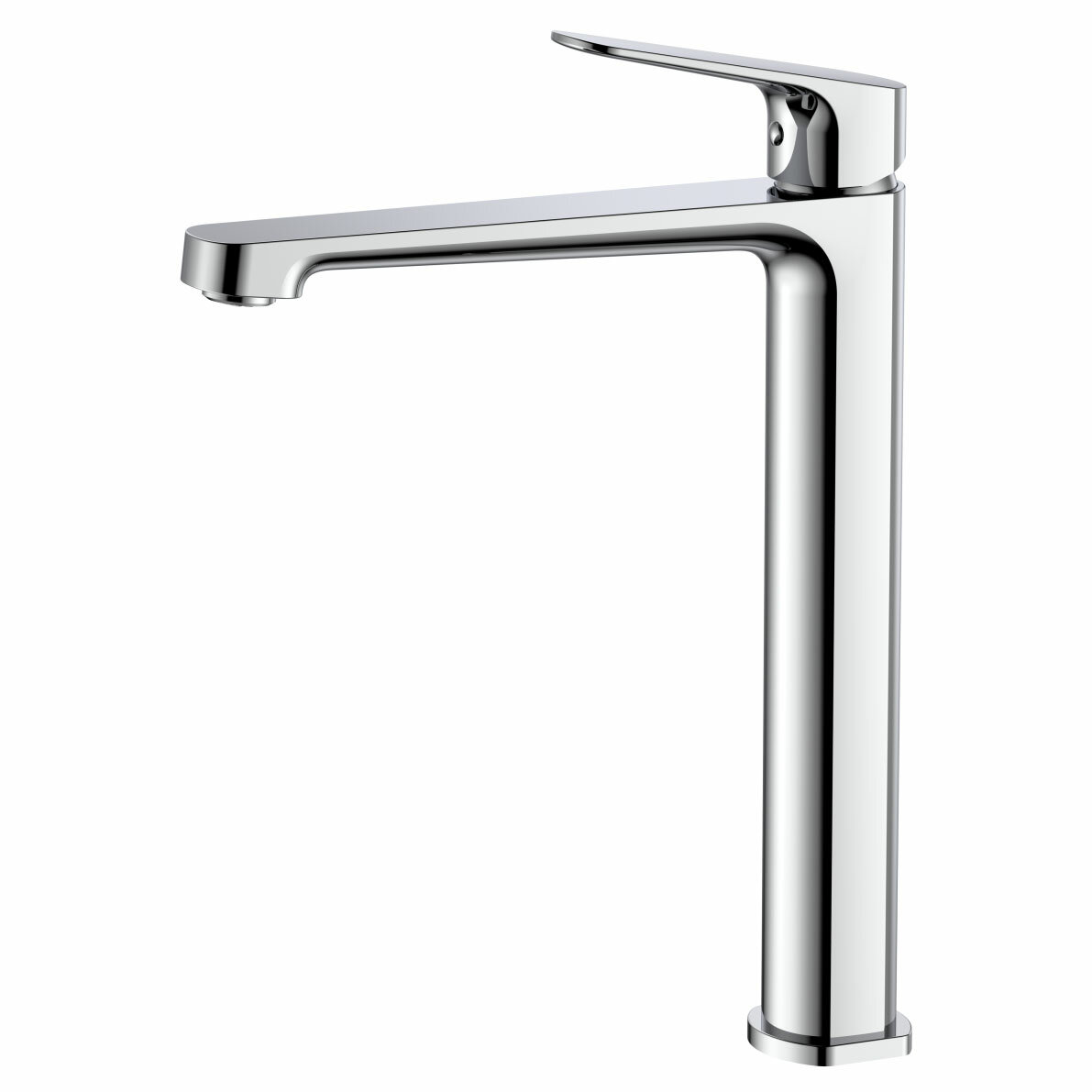 Смеситель для раковины D&K Frankfurt DA1732001