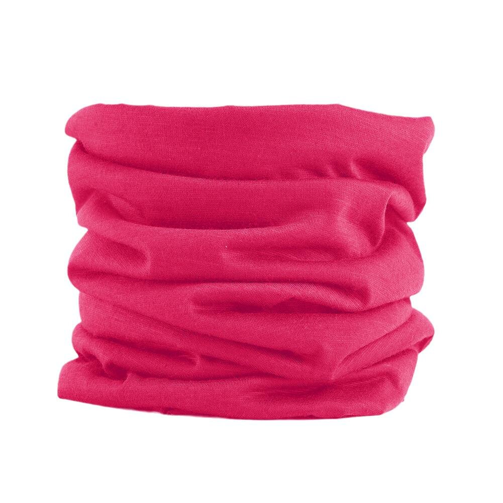 Маска для бега, балаклава, повязка, аксессуары для спорта и велосипеда