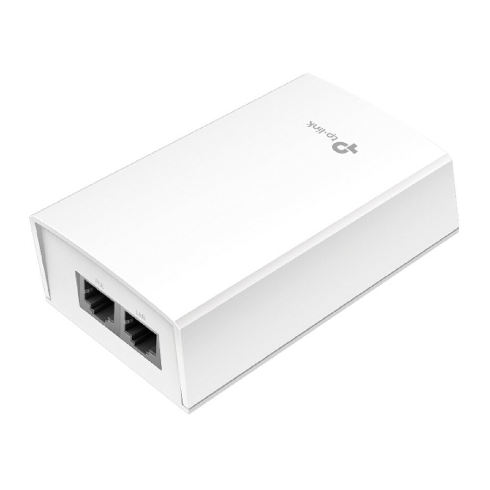 Tp-Link POE4824G Инжектор Passive PoE 48 В