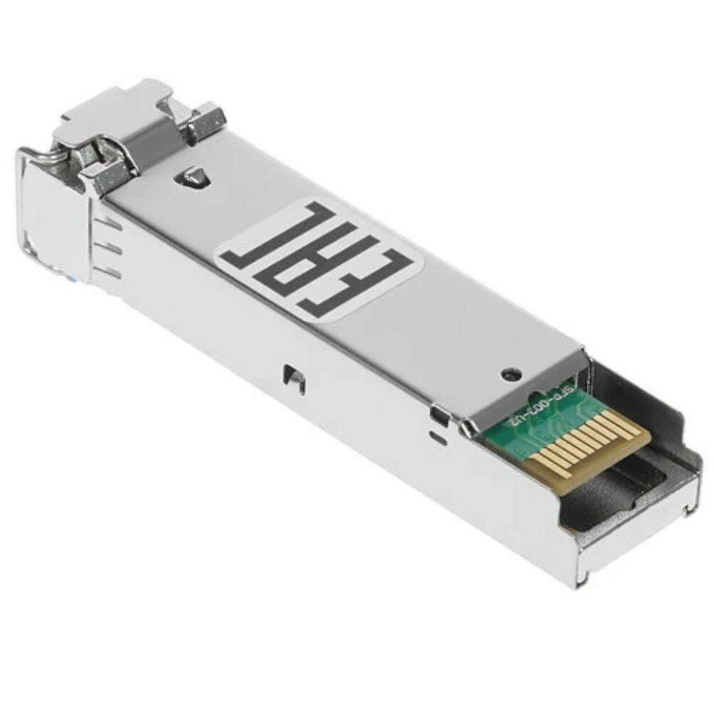 Модуль SFP SFP (miniGBIC) Mikrotik S-31DLC20D