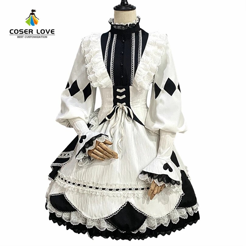Cosersuki Косплей костюм Project Sekai Shinonome Ena L, Asahina Mafuyu, female size