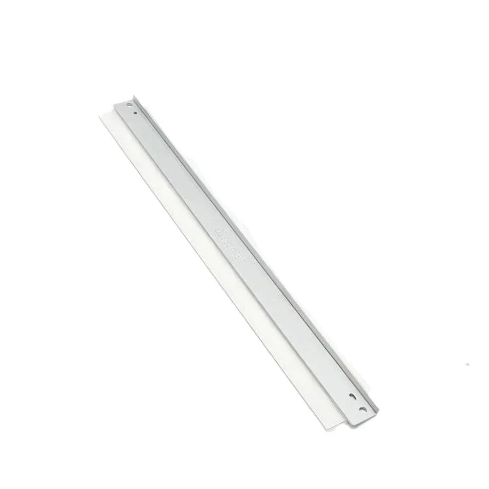Лезвие барабана Kyocera TASKalfa DK5140 (2 шт.)