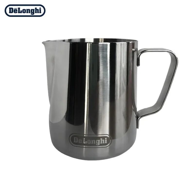DeLonghi Молочник