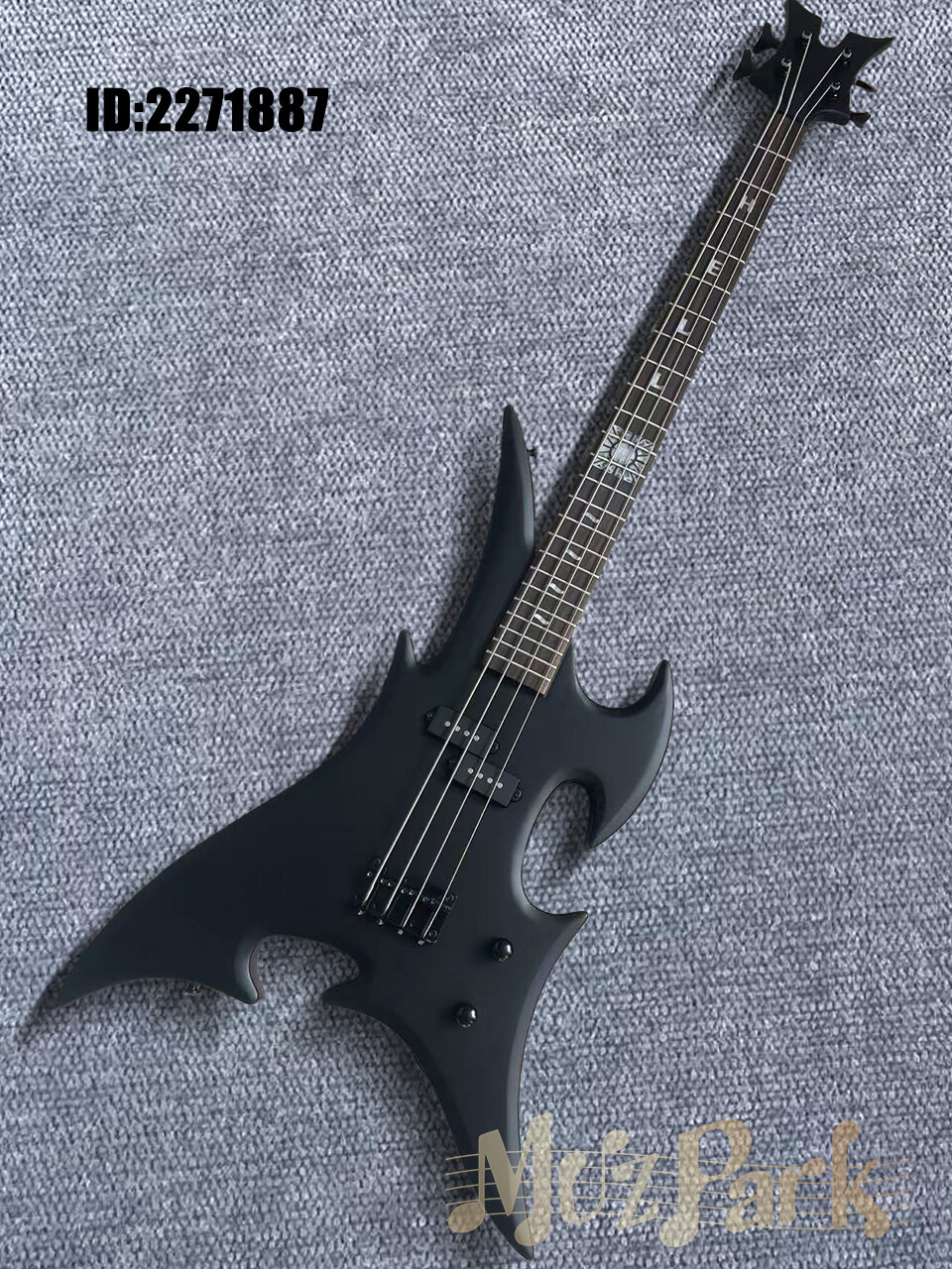 Бас-гитара Fende Бас-гитара squier бас гитара 4 струн/Precision Bass 4-струнная