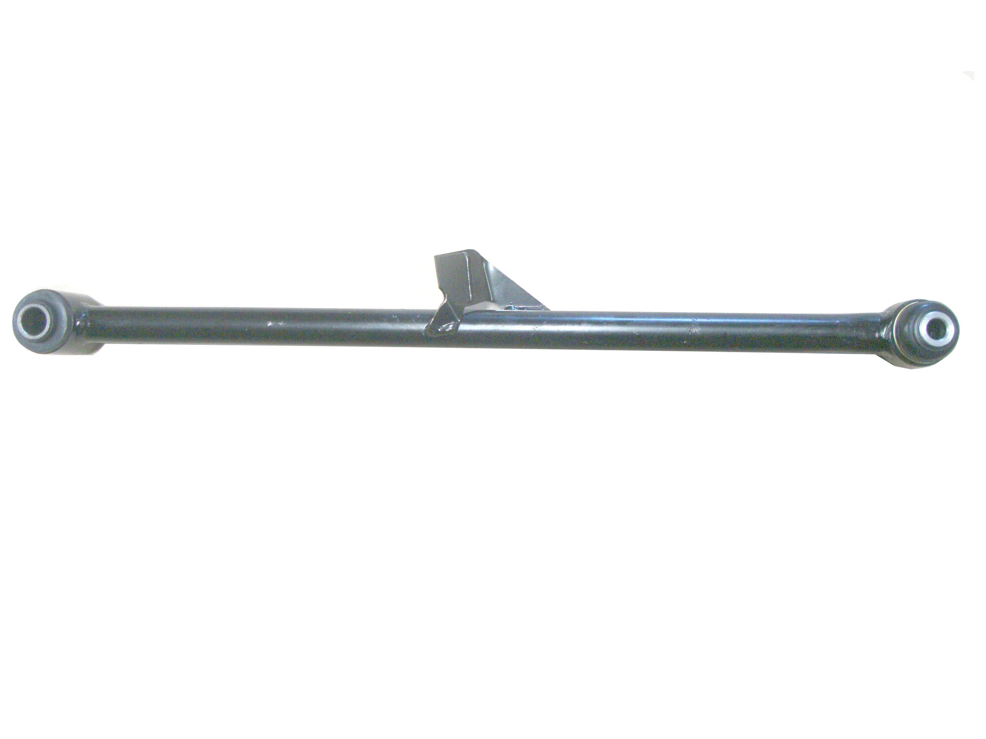 Рычаг задний поперечный нижний левый X60 (S2914300)