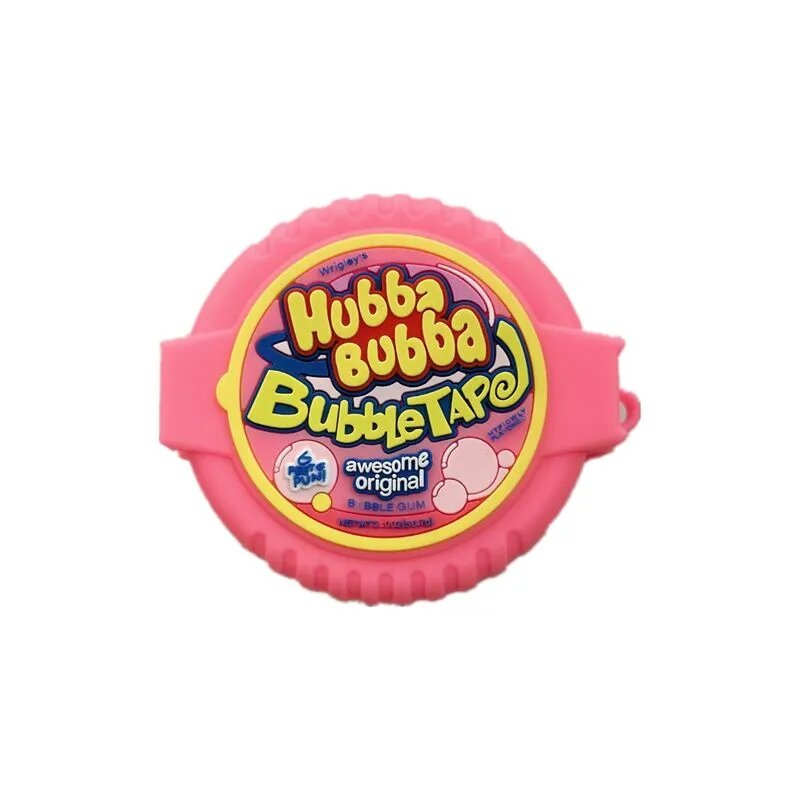 Защитный чехол для наушников Samsung Galaxy Buds/Live/Buds 2/2pro, желтый, розовый