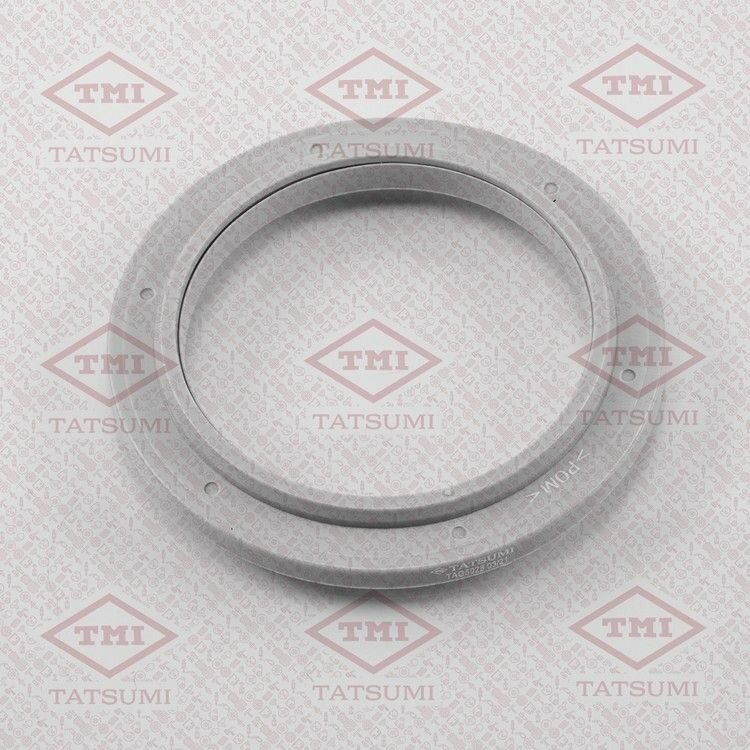 Подшипник опоры амортизатора, TATSUMI TAG5028