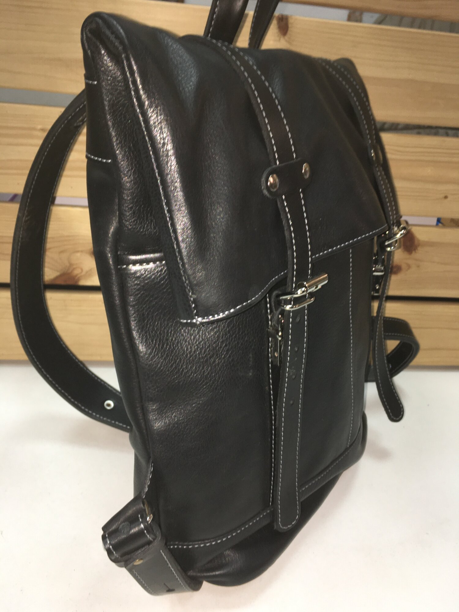 Рюкзак мешок