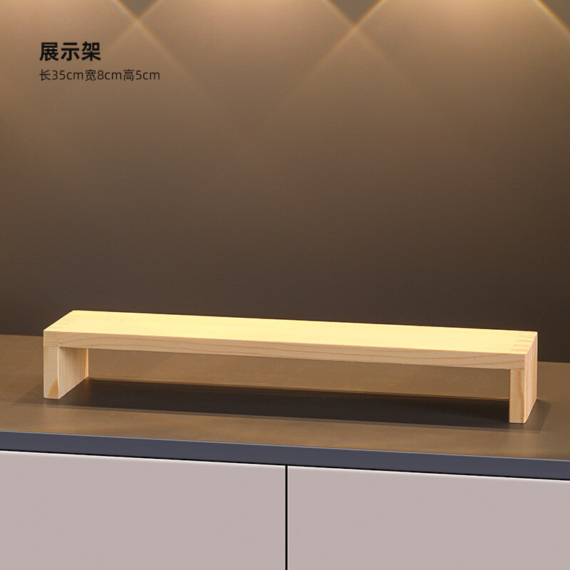 Ключница для прихожей Lucky Cat, украшение для входа, новинка 2025 года, декор для обувного шкафа в гостиной, подарок на новоселье