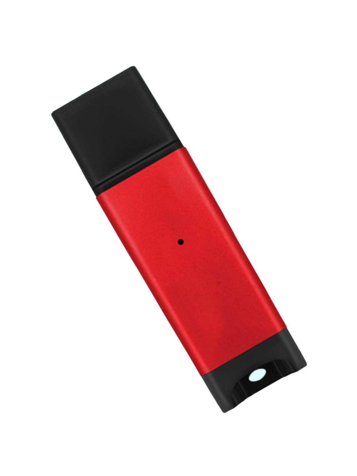 Устройство чтения карт памяти USB Адаптер для чтения карт к USB-адаптеру