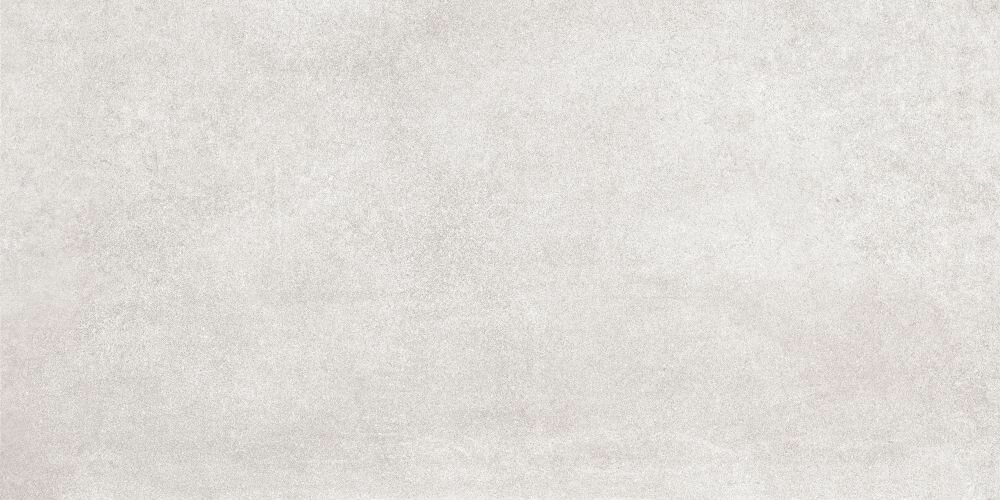 Global Tile Плитка Urban GT Светл сер мат 30x60 арт. GT152VG (цена за 1.62 м2)