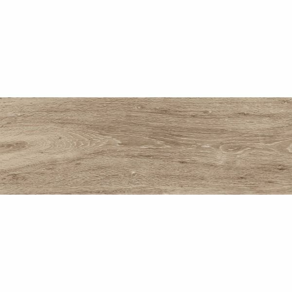 Gracia Ceramica Керамогранит Baikal beige бежевый PG 01 мат 20x60 8 мм арт. 010400001343 (цена за 1.2 м2)