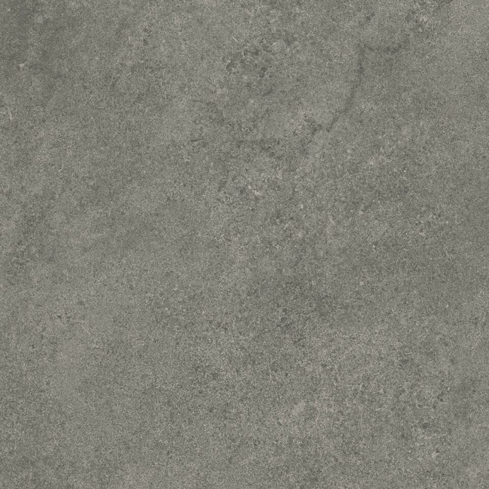 KERAMA MARAZZI Керамогранит Портленд серый тёмный обрезной мат 80x80 9 мм арт. KM8080G0051R (цена за 1.92 м2)