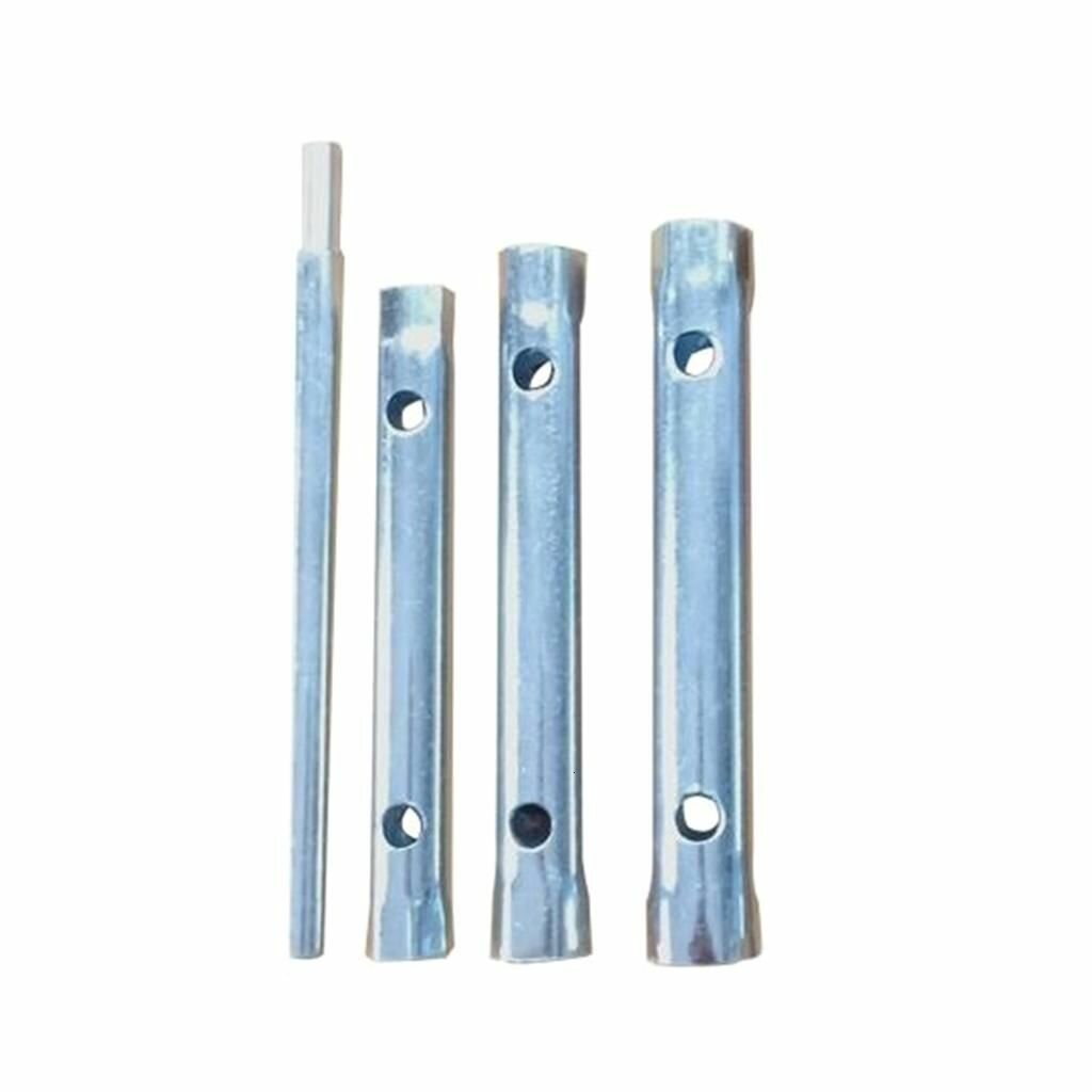 Гаечный ключ для душевого смесителя