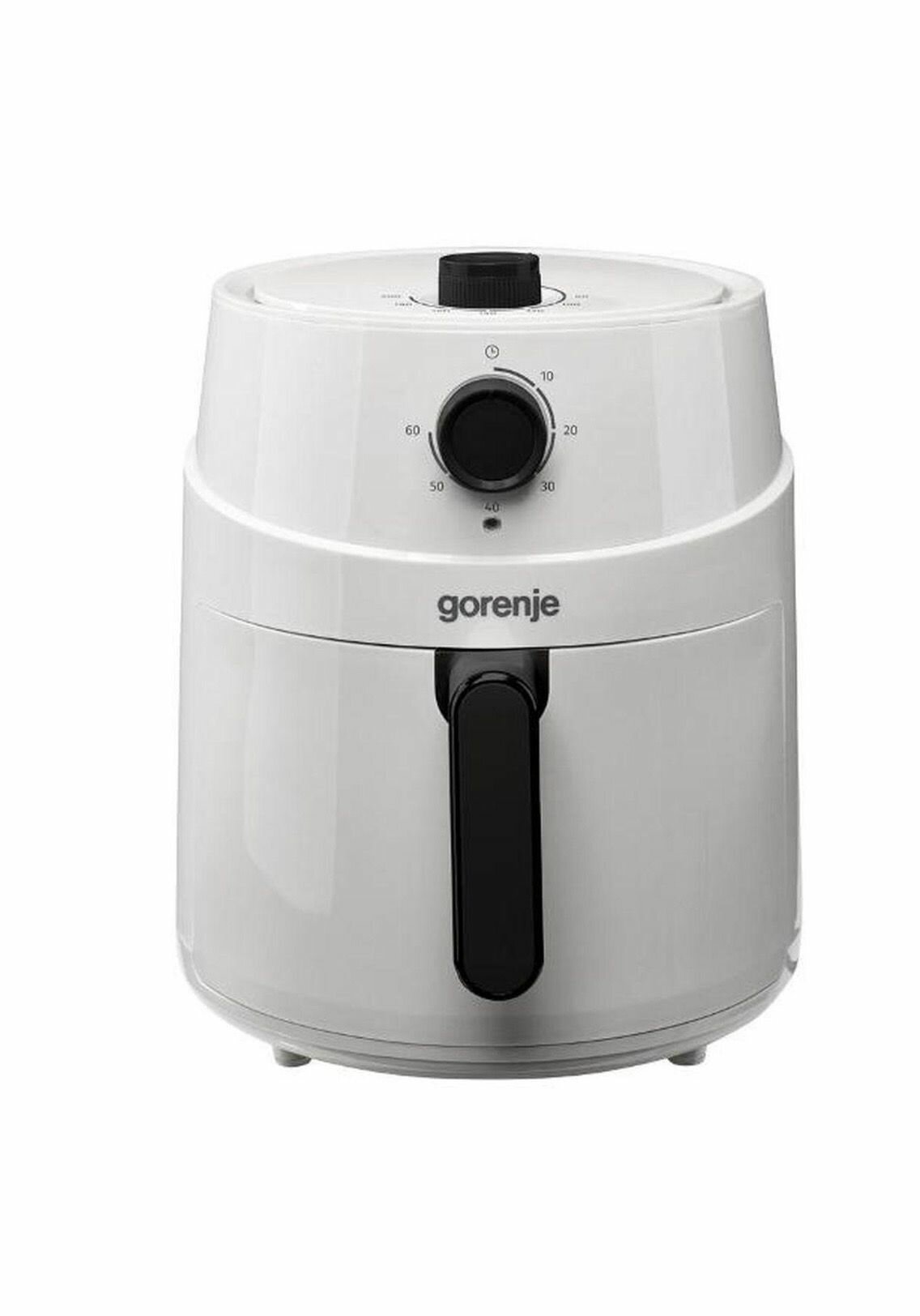 Аэрогриль Gorenje AF1300XG