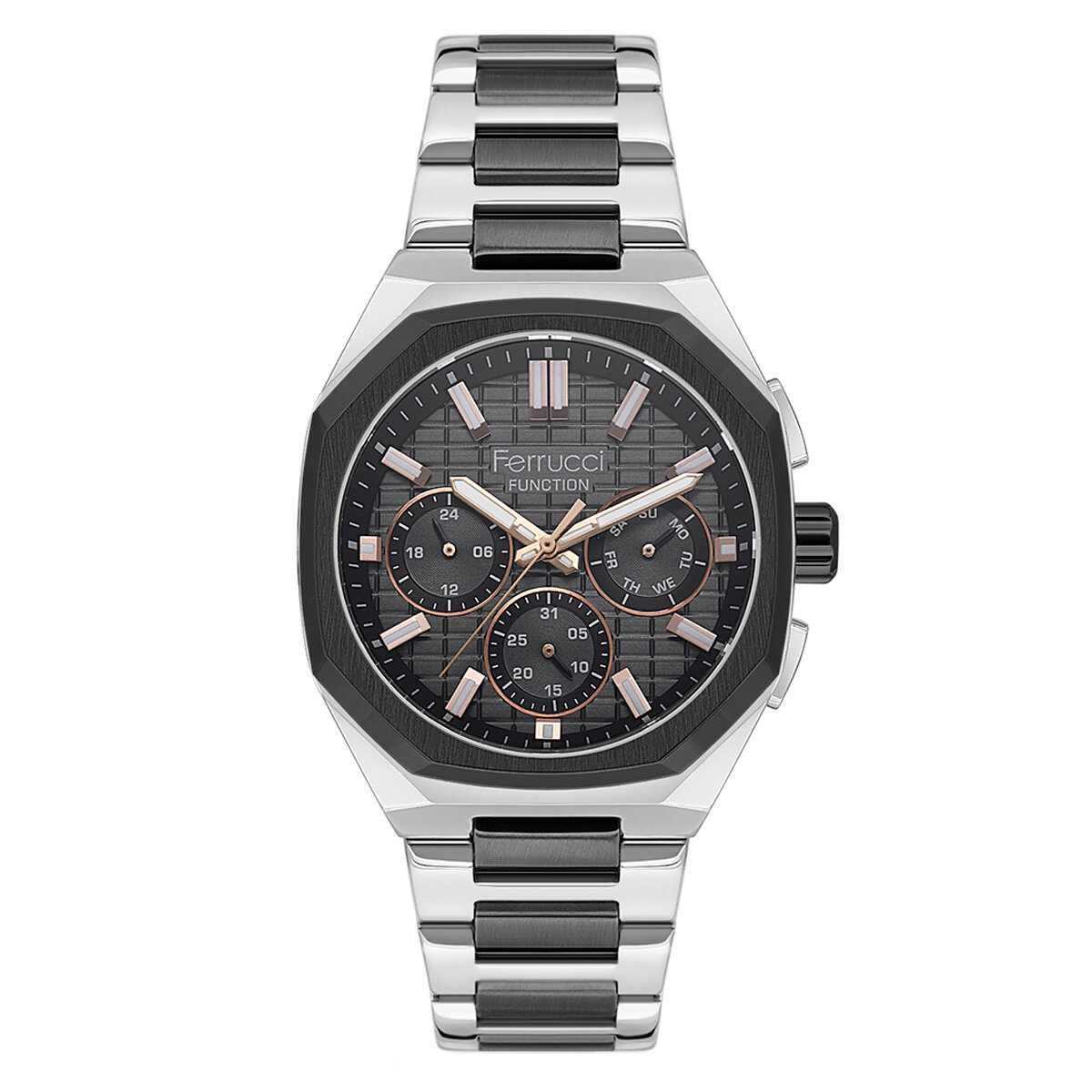 Наручные часы Классика