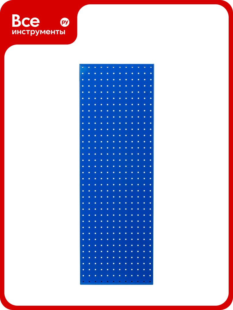 Перфопанель металллическая Forsage пр-во Беларусь F-TY99902(62813)