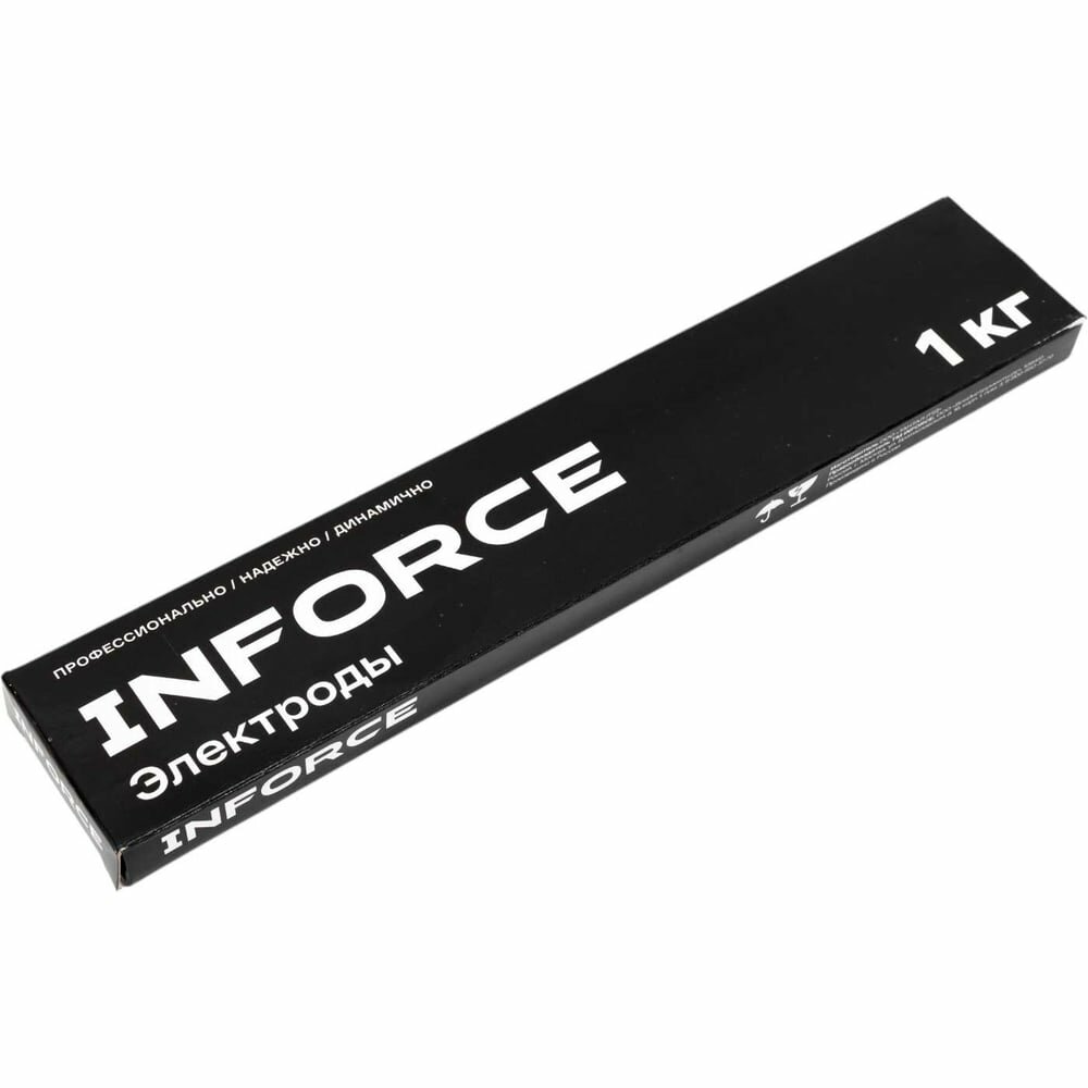 Электроды Inforce 46.00