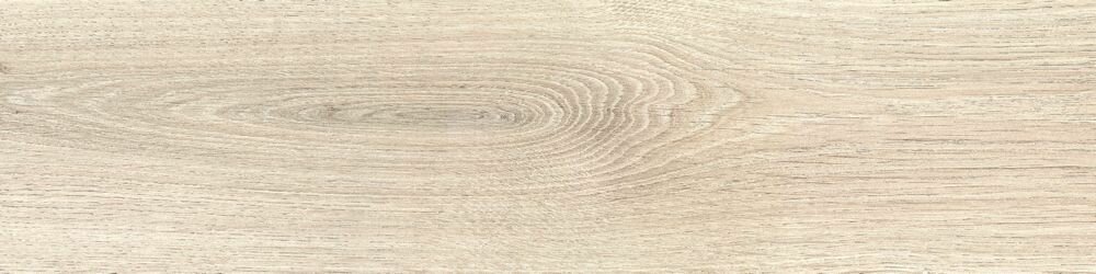 GlobalTile Керамогранит Мускат Светло-беж мат 15x60 9 мм арт. GT52VGNG (цена за 1.31 м2)