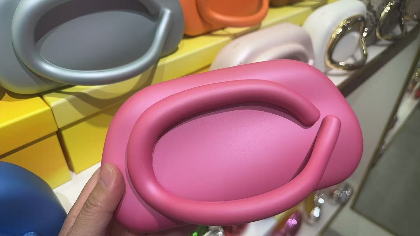 Классическая круглая сумка-клатч в европейском и американском стиле, вечерняя сумка из акрила, винтажная металлическая ручка, одно плечо, кроссбоди