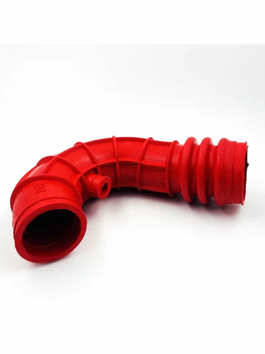 Патрубок дроссельной заслонки подходит для ВАЗ 2110, 2112 16V