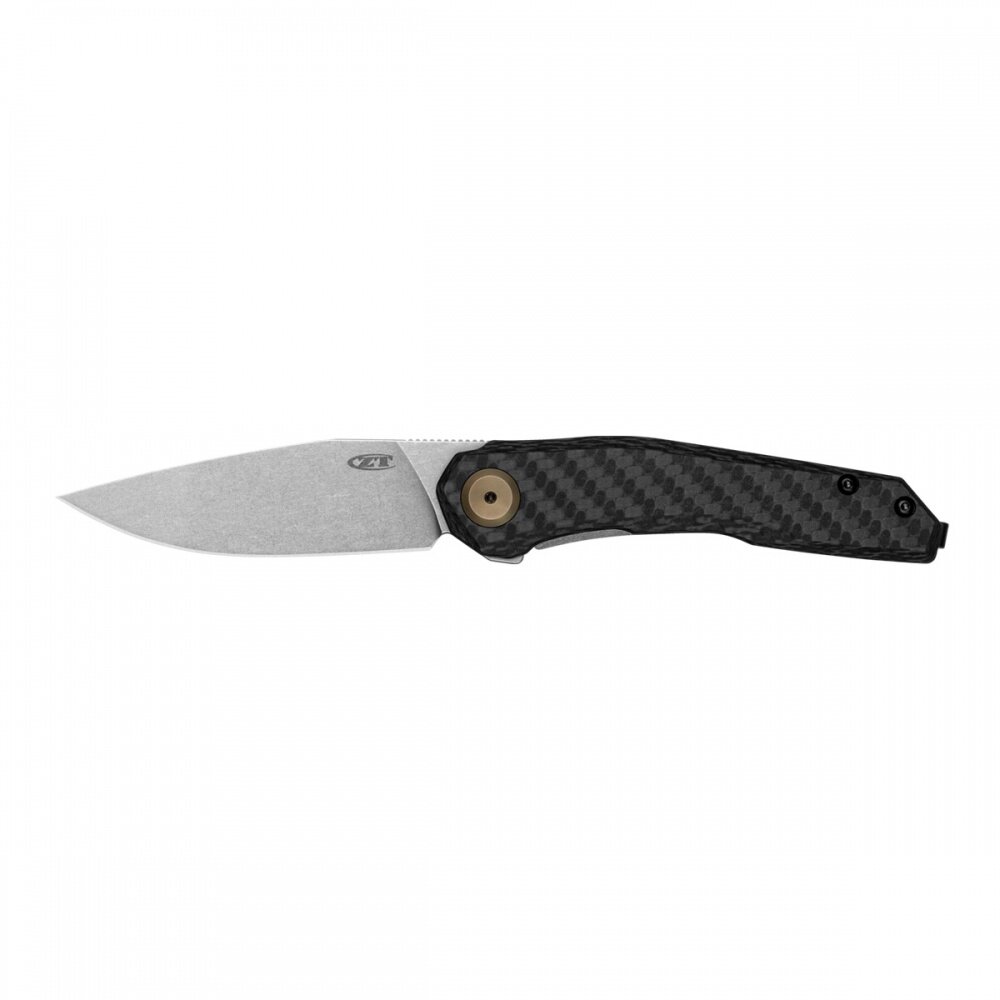 Zero Tolerance 0545 Нож zero tolerance 0545