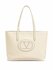 Сумка Valentino Nellcote, разноцветный