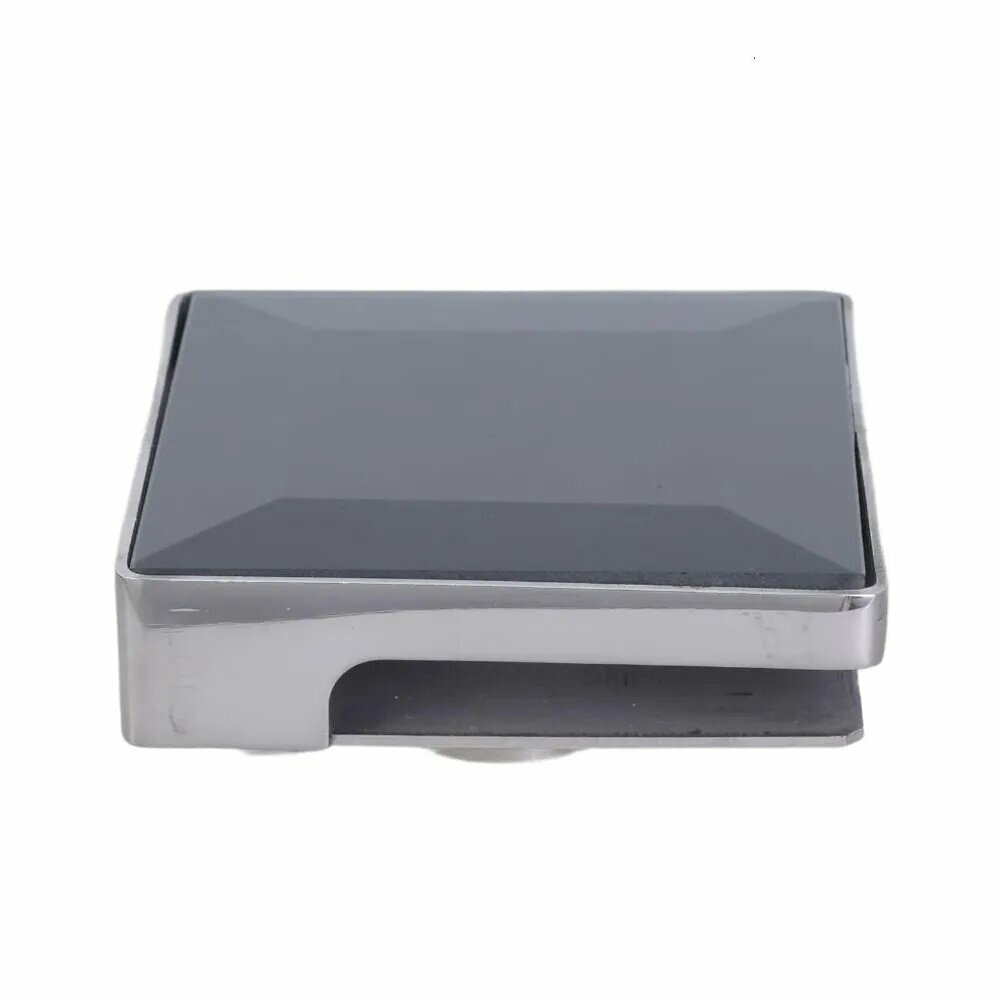 Универсальная форсунка для парогенератора, 4 балла