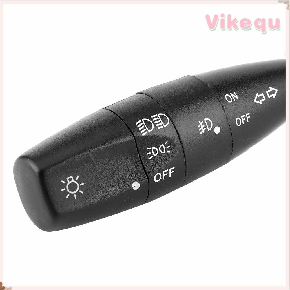 Фары автомобильные, Габаритные огни, 1 шт, арт. 2578ablqxz