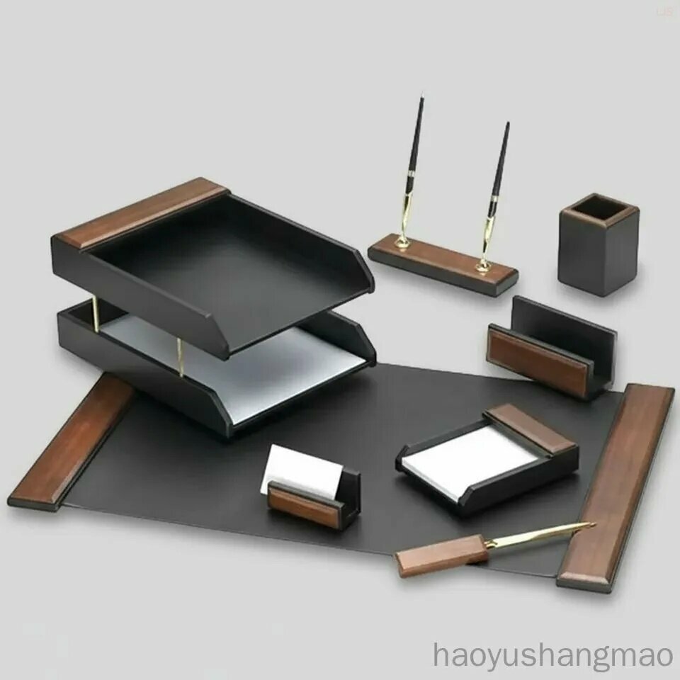 Канцелярский набор