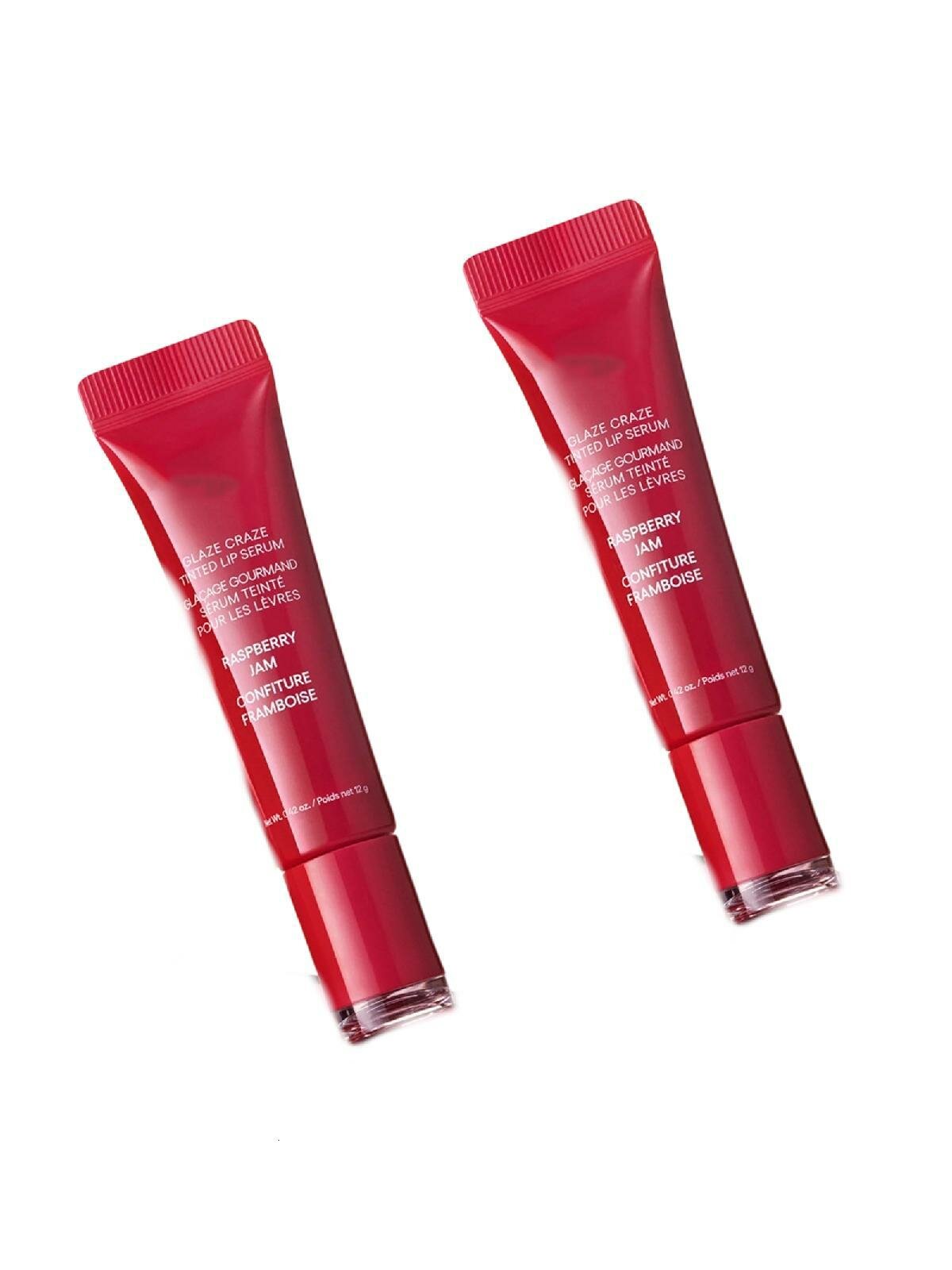 2 стойкий увлажняющий бальзам для губ, бальзам для губ, увлажняющий и восстанавливающий-2