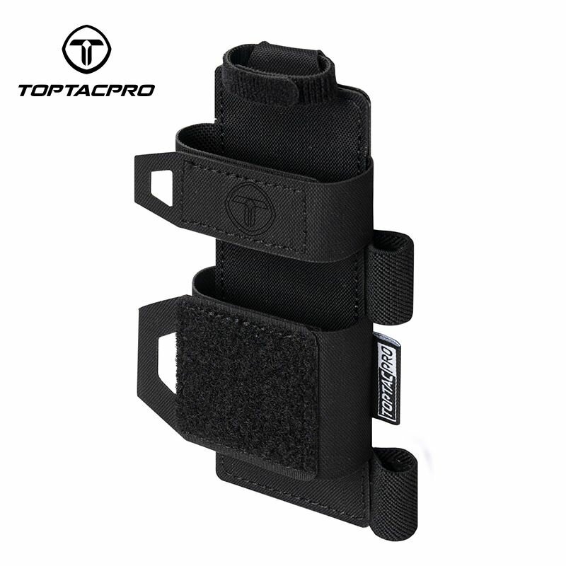 Подсумок под турникет